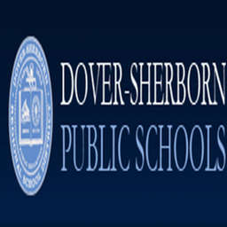Dover Sherborn Public Schools - Crunchbase Company Profile & Funding