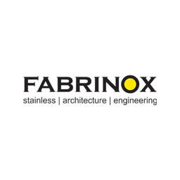 Fabrinox