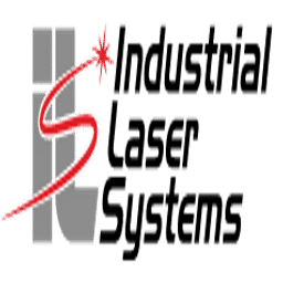 Industrial Laser Systems - Crunchbase Company Profile & Funding