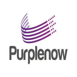 Purplenow - Crunchbase Company Profile & Funding