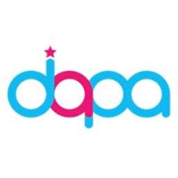 Dapa Marketing - Crunchbase Company Profile & Funding