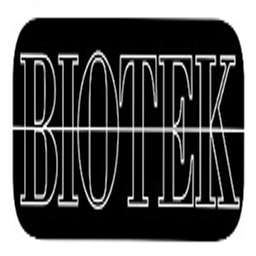 Biotek Cases - Crunchbase Company Profile & Funding