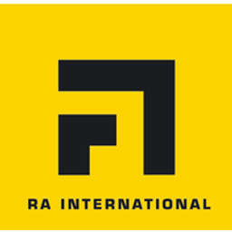RA INTERNATIONAL - Crunchbase Company Profile & Funding