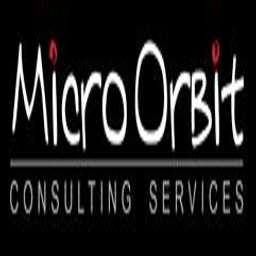 Micro Orbit