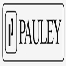Pauley Construction - Crunchbase Company Profile & Funding