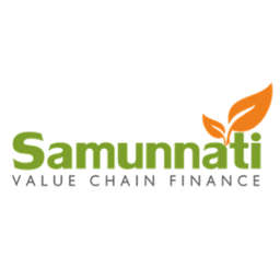 Samunnati - Crunchbase Company Profile & Funding
