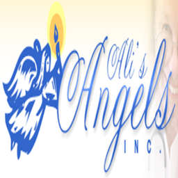 Ali's Angels - Crunchbase Company Profile & Funding