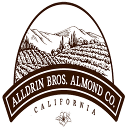 Alldrin Brothers - Crunchbase Company Profile & Funding