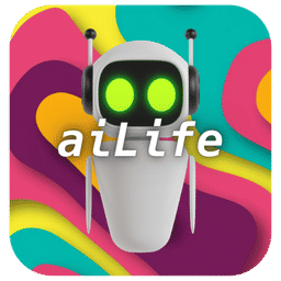 aiLife - Crunchbase Company Profile & Funding
