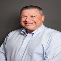 Bill Maness - Owner and Chief Executive Officer @ Syndeo Outsourcing ...