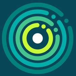 Imagine360 - Crunchbase Company Profile & Funding