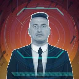 Ronaldas Nagrockis - Crunchbase Person Profile