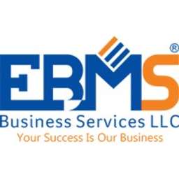 EBMS Business Services - Crunchbase Company Profile & Funding
