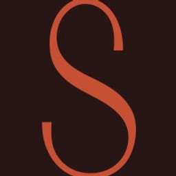 Sabio - Crunchbase Company Profile & Funding