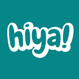 Hiya! - Crunchbase Company Profile & Funding