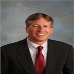 David C Hartzell - Founder, President and CEO @ Cornell Capital ...