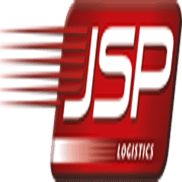 JSP Logistics - Crunchbase Company Profile & Funding