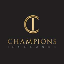 Champions Insurance - Crunchbase Company Profile & Funding