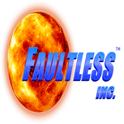 Faultless - Crunchbase Company Profile & Funding