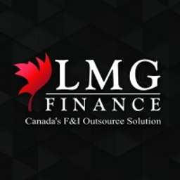 LMG Finance - Crunchbase Company Profile & Funding