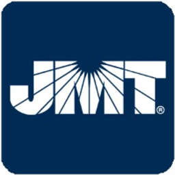 Johnson, Mirmiran & Thompson - Crunchbase Company Profile & Funding