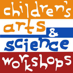 Children’s Arts & Science Workshops - Tech Stack, Apps, Patents ...