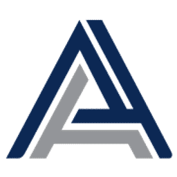 ACZ Inox - Crunchbase Company Profile & Funding