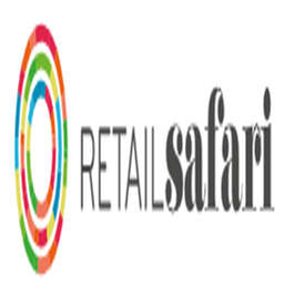 Retail Safari - Crunchbase Company Profile & Funding
