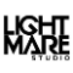 Lightmare Studio - Crunchbase Company Profile & Funding