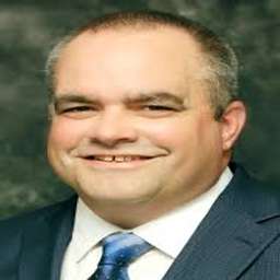 Chris Gonyea - President & CEO @ State Savings Bank - Crunchbase Person ...