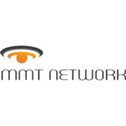 MMT Network - Crunchbase Company Profile & Funding
