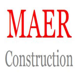 MAER Construction - Crunchbase Company Profile & Funding