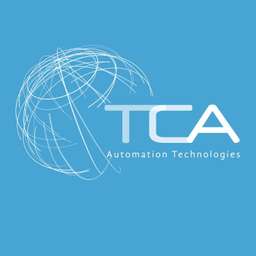 TCA Automation - Crunchbase Company Profile & Funding