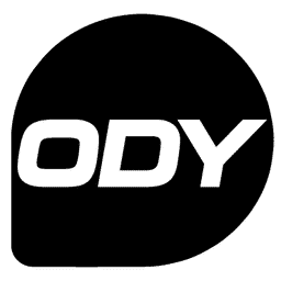 The Odyssey Channel - Crunchbase Company Profile & Funding