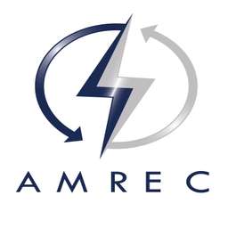 AMREC - Crunchbase Company Profile & Funding