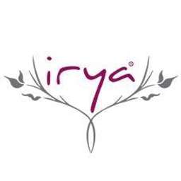 Irya Home - Crunchbase Company Profile & Funding
