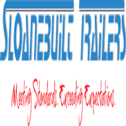 Sloanebuilt Trailers - Crunchbase Company Profile & Funding