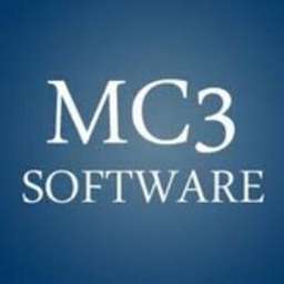 MC3 Software