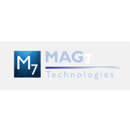 Mag7 Technologies - Crunchbase Company Profile & Funding