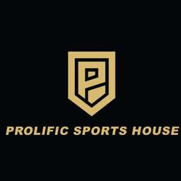 Prolific Sports House - Crunchbase Company Profile & Funding