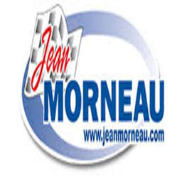 Jean Morneau - Crunchbase Company Profile & Funding