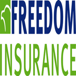 Freedom Insurance