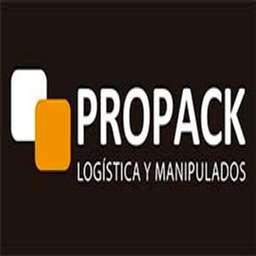 Propack - Crunchbase Company Profile & Funding