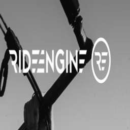 Ride Engine - Crunchbase Company Profile & Funding