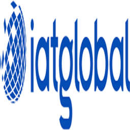 IAT Global - Crunchbase Company Profile & Funding