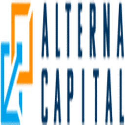 Alterna Capital - Crunchbase Company Profile & Funding