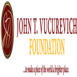 John T. Vucurevich Foundation - Crunchbase Company Profile & Funding