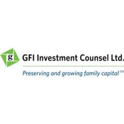 GFI Investment Counsel - Crunchbase Company Profile & Funding