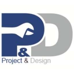 PnD Project & Design - Crunchbase Company Profile & Funding