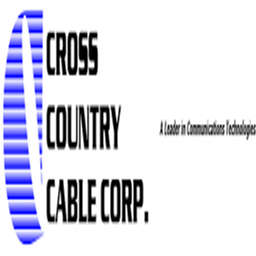 Cross Country Cable - Crunchbase Company Profile & Funding